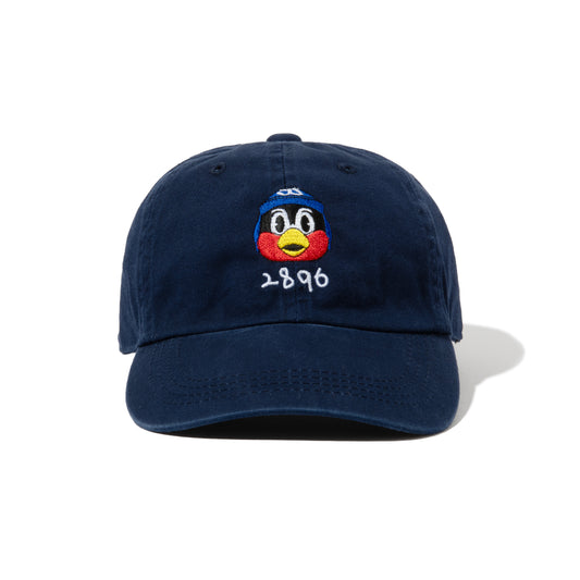 2896_apparel – 2896 apparel